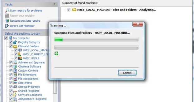 En Iyi Pc Optimize Program - Download Free Apps - gadgetssoftware